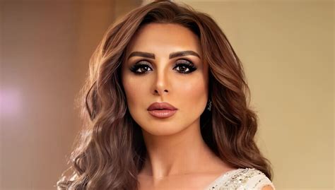 أنغام تحسم الصراع مع شيرين على لقب صوت مصر النهار