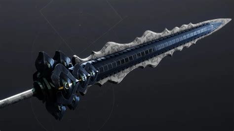 Destiny 2 Summum Bonum God Roll Best Perks And Attachments Destructoid