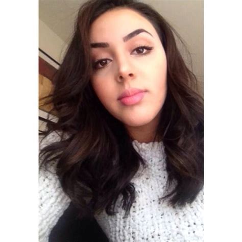Linda Meet Women For Sex In Indianapolis 33 Sex Dating Personals In