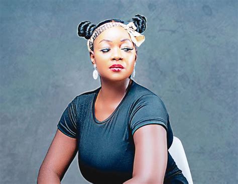 Sassy P Drops ‘winner Single Tribune Online