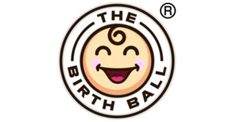How To Use A Birthing Ball To Induce Labor In 2020 The Ultimate Guide