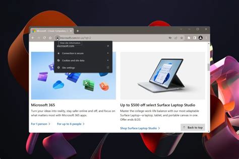 How To Deny Website Access To Clipboard On Browsers