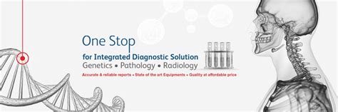 Medica Pathology Sonography And X Ray Center Common Types Of Spinal X Rays Cervical Spine X
