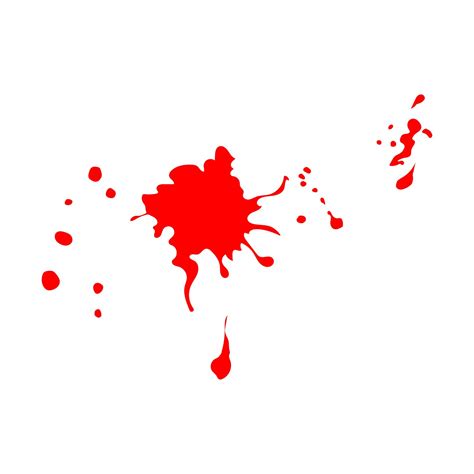 Blood Splatter Ubicaciondepersonas Cdmx Gob Mx
