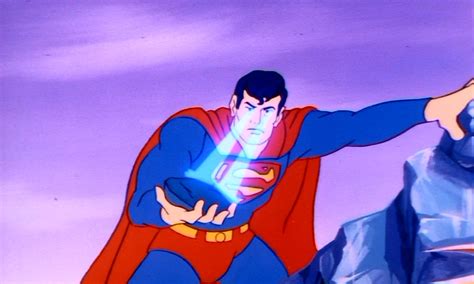 Microscopic Vision Superpower Wiki