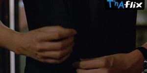 Susan George Underwear Scene In Venom Tnaflix Com