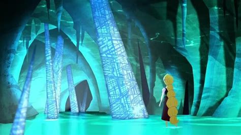 Рапунцель Новая история Сезон 2 Серия 23 — Видео от омагад Смотреть онлайн в поиске Яндекса