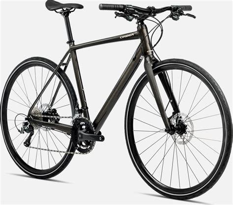 2025 Orbea Vector 15 Eq Specs Reviews Images Road Bike Database