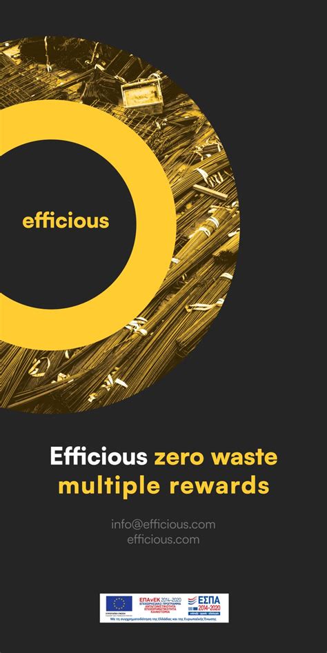 Manolis Vitetzakis Posted On Linkedin