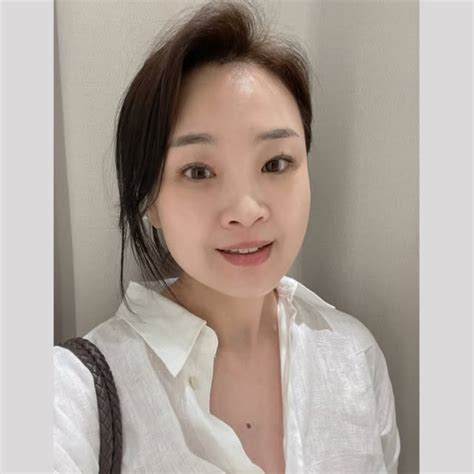 레이디스홈 인테리어 리빙 뷰티 맘라이프 Ladyshome • Threads Say More