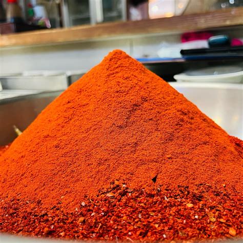 南大門 風は秋色そんな風が吹く館林の焼肉屋でございます。 いつの間にか11月も折り返ししてました挽回しなきゃいけないのですが思い通りに