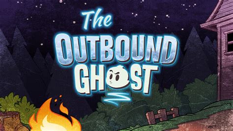 The Outbound Ghost Rpg 25d é Anunciado Para Playstation