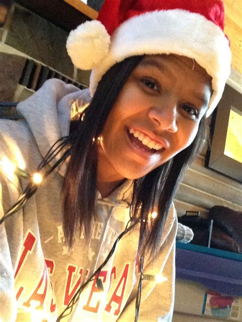 The Houseguests 10 Years Ago Big Brother Canada Season 12 Bbcan12