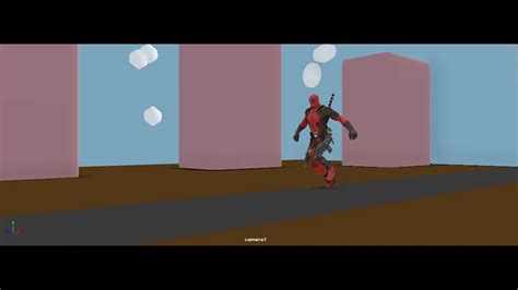 surajit maji on linkedin final shot this is my final flip 3d shot that i make recently plz give…