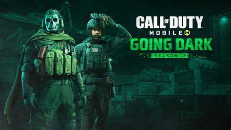 En Qué Consiste El Modo De Juego Night Modes En Call Of Duty Mobile