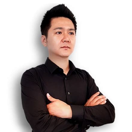 온오프믹스 모임문화 플랫폼