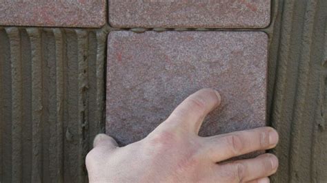 Wingrip Bituminoso ⋆ Winkler Chimica Advanced Building Materials