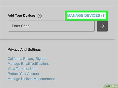 how to log out of hulu on a tv 2 quick and easy methods