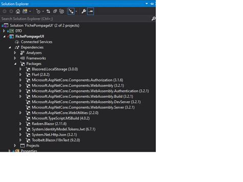 Blazor Web Assembly Reloads When Using Navigationmanagernavigateto