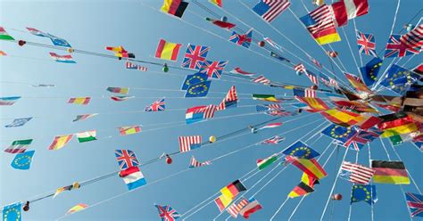 tip strategies on linkedin economicdevelopment globaleconomy