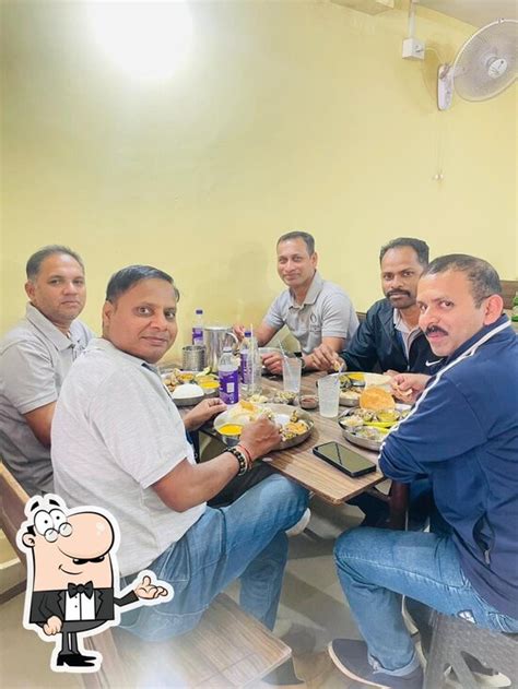 Cafe Shree Mapusa Restaurant Menu Prices And Reviews