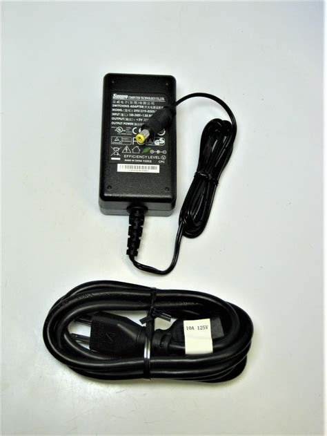 Control4 C4 Ipdktt1 E B Black Dock For Ipod W Power Supply And Av Cable