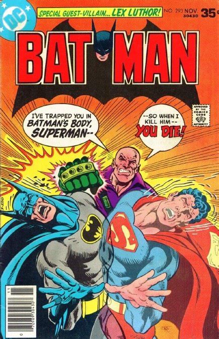 What Are Some Of The Worst Things That Have Happened To Superman