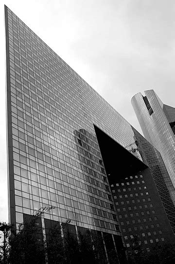 Reinforcement Class Background Images Hd Pictures And Wallpaper For Free Download Pngtree