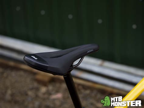 Mondraker Crafty XR 2023 Mondraker S All New Super Enduro EMTB