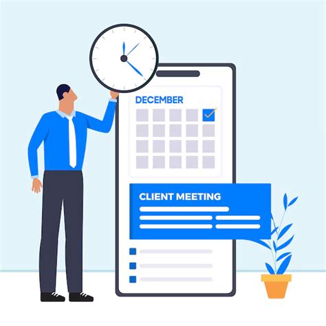 Cloudpitals Ai Improve Appointment Scheduling Efficiency