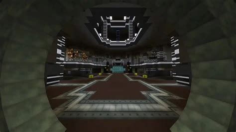 Gt New Horizons Server Hosting Bisecthosting