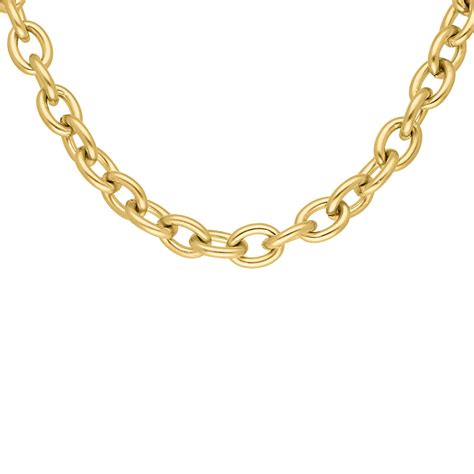 Ketting Kopen Shop De Leukste Kettingen Finaste
