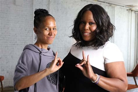 Making Black America Pbs