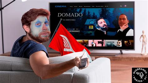 Andrés Jamit on Twitter HOY 7 pm 9 pm regresa el programa