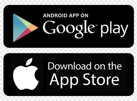 App Logos Google Play Apple Store App Store New Logo Vrogue Co