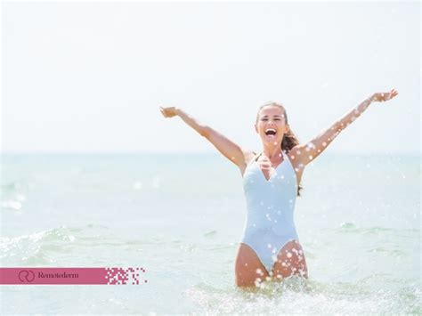 Environmental Factors For Skin Remotederm