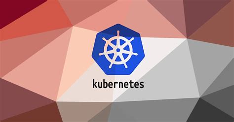 Itfinitiescom Kubernetes Clusters ถูกแฮกโดย Kinsing Malware ผ่าน