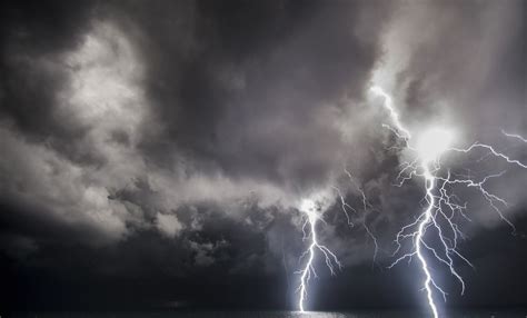Allerta Meteo Catania RoslindAiyla