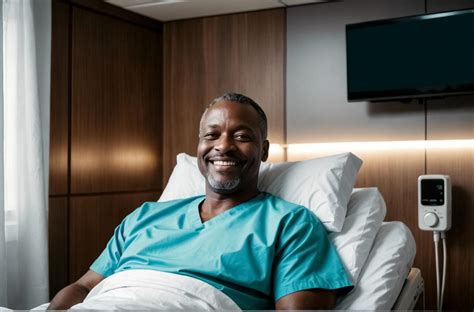 How Long Does It Take To Recover From An Atherectomy Procedure Ae