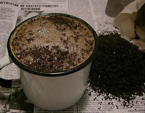 НОСТАЛЬГИЯ ПО НАСУЩНОМУ Sergofan Prok — Livejournal