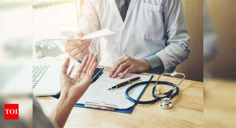 8700 Pharma Cos Claimed Tax Deductions For ‘ts India News