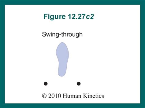 figure 12 13 figure 12 14 figure 12