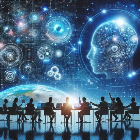 10화 3인공지능과 인간의 협력을 통한 미래 상상