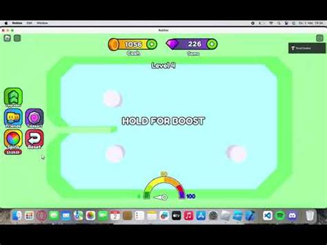 Data Store Problem Scripting Support Developer Forum Roblox