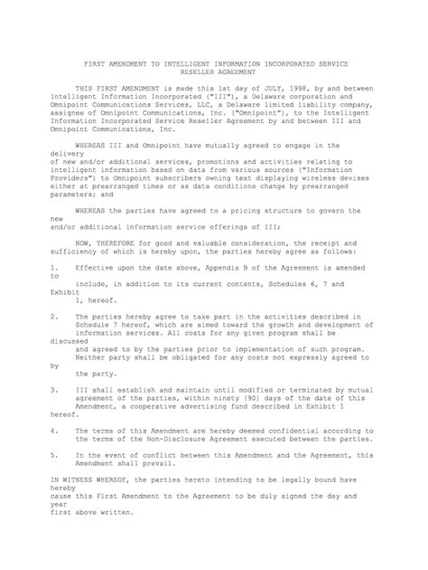 Intelligent Designthe First Amendment Encyclopedia Form Fill Out And Sign Printable Pdf