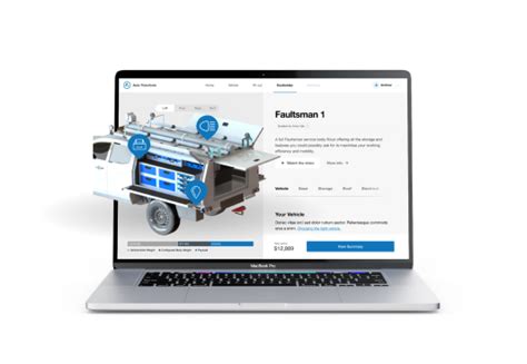 Vehicle Auto Transform