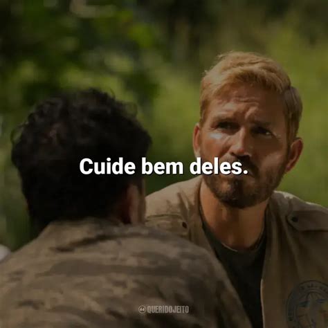 Som Da Liberdade Filme Frases Perfeitas Querido Jeito