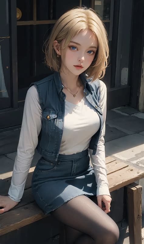 P Aiworld