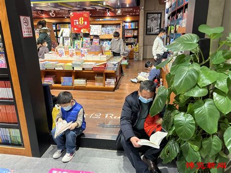 淄博：一座“五好”之城的“诗与远方” 齐鲁聚焦 山东文明网