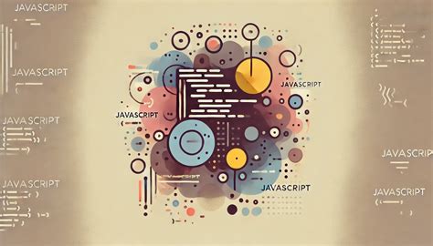 Understanding Javascript Operators Savvy